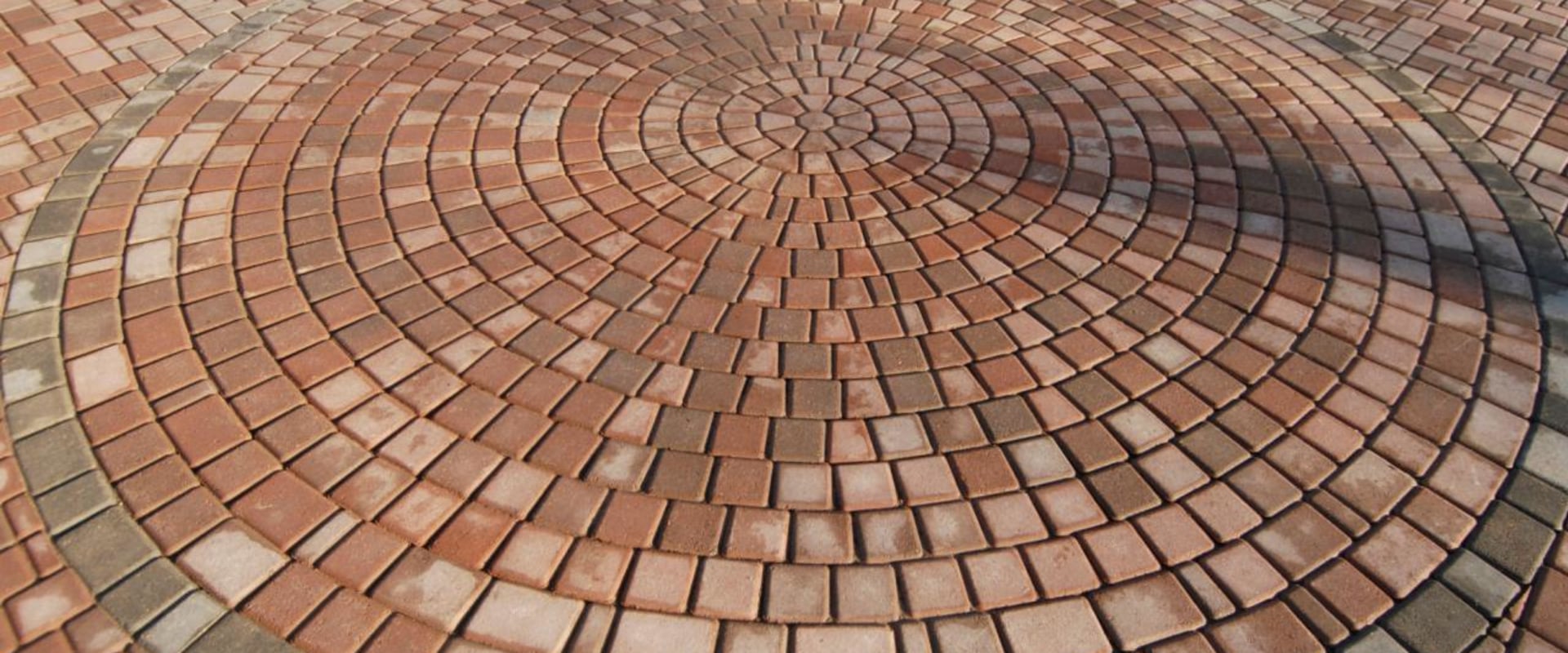What is Hardscaping Paving? A Comprehensive Guide
